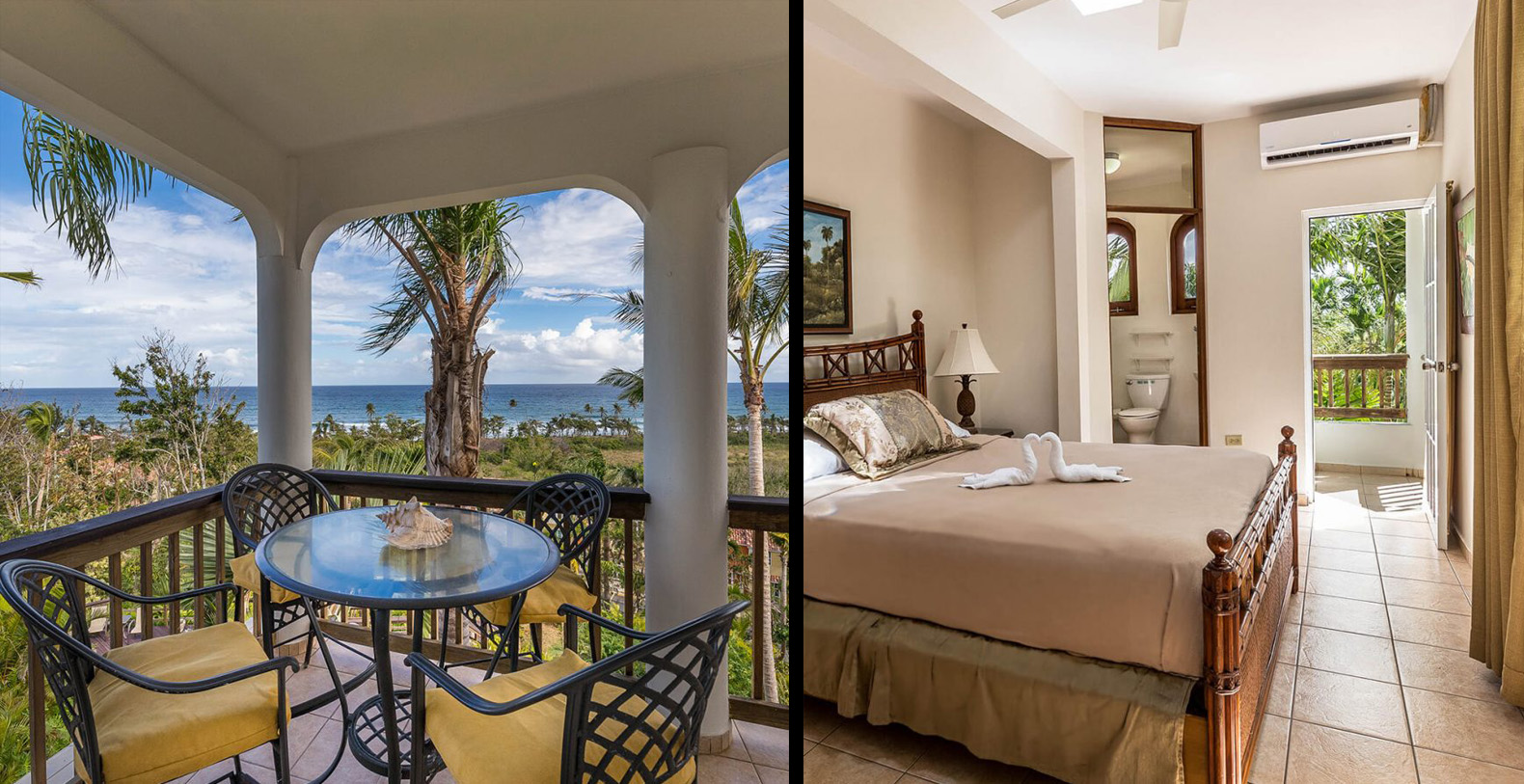 Luxury Apartments For Rent Puerto Rico at Carolann Ness blog