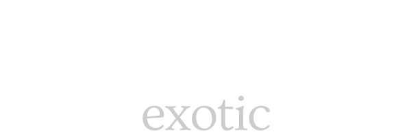 Luxury Vacation Rentals & Villas | Luxury Travel | No Hidden Fees